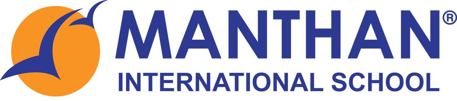 Manthan School
